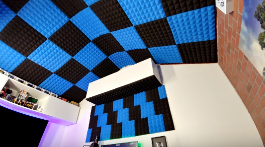 Basic Steps on How To Enhance the Audio and Visual of your Studio ...