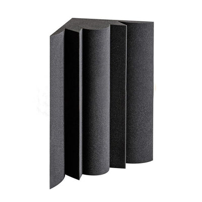 Shop High Quality Acoustic & Soundproofing Expert– Arrowzoom Acoustics
