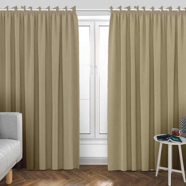 Arrowzoom™ PRO Premium - Soundproof Noise Control Curtain - KK1251 ...